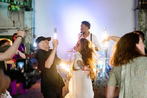 How Do You Pack a Printer for Moving? | Movingmod