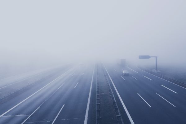 How to Wrap a Dining Room Table for Moving | Movingmod