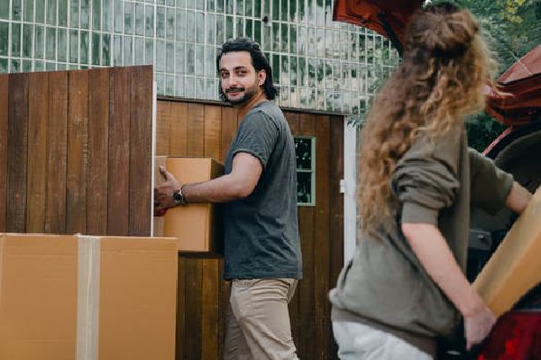 Moving to Chelsea, MA - Is It a Good Place to Live? | Movingmod