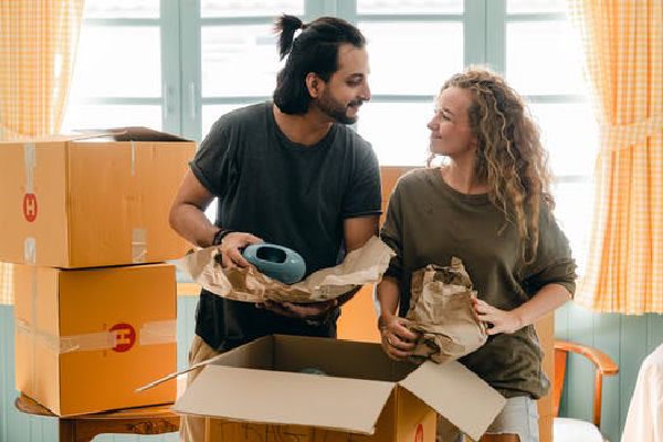 What Are The Pros And Cons Of Living In North Carolina Movingmod